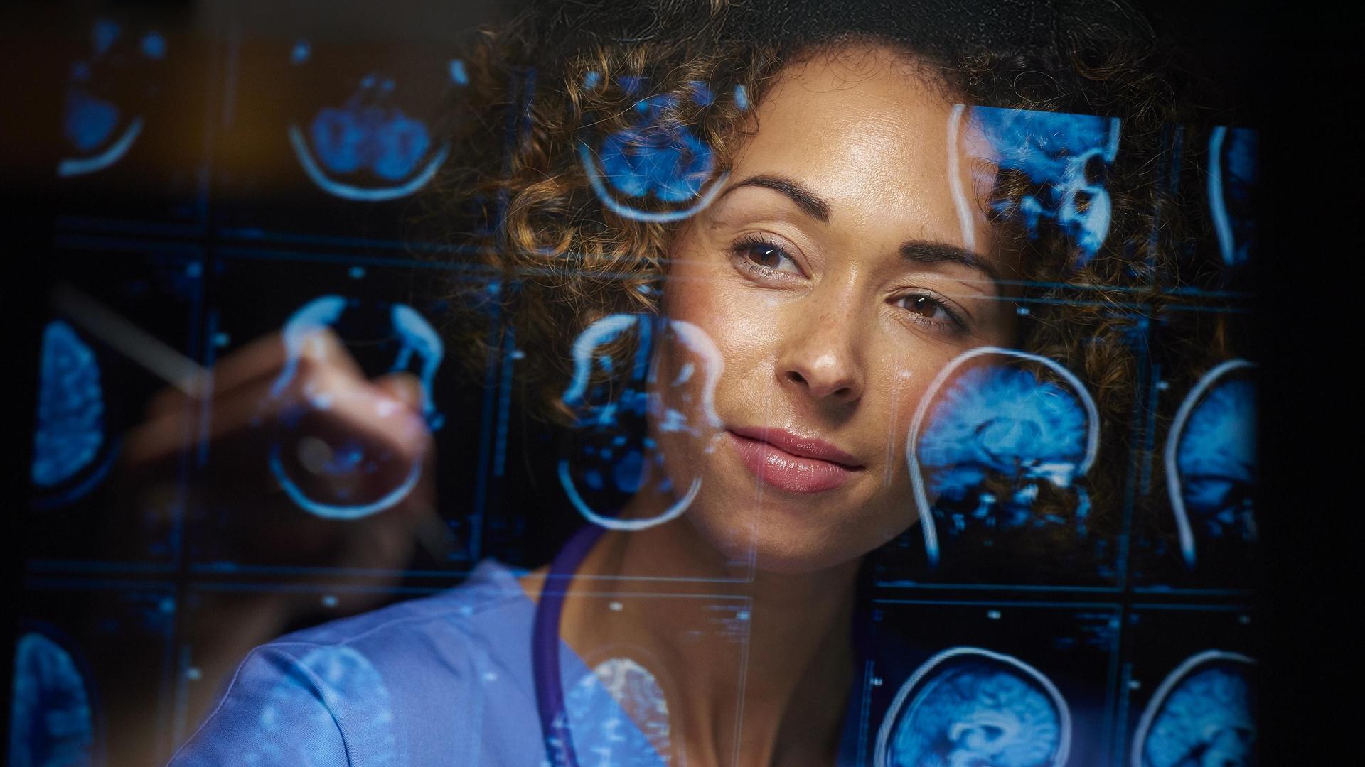 Technologies | epo.org